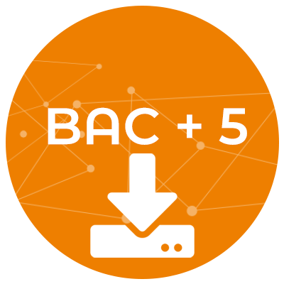 L'Institut de formation